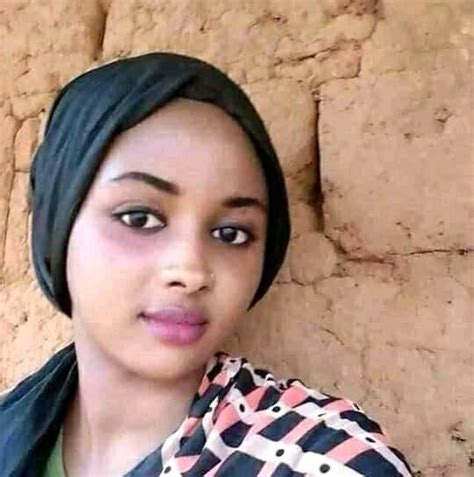 سمر محمد عبدالله