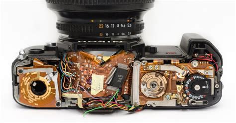 Integrating Sap With Blockchain Technology Enhance Transparency Security And Efficiency