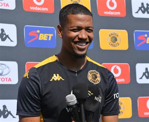 Dreamland It Still Feels Like Im Dreaming Rushwin Dortley On Cloud Nine Following Kaizer