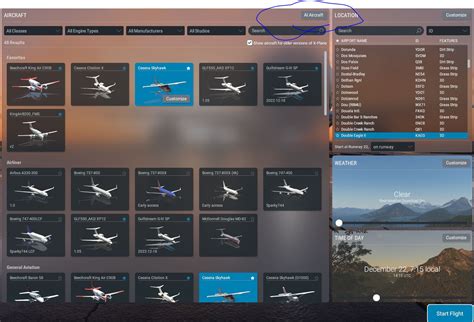 Very Low FPS With Decent Hardware Setup XP12 Rendering Options FPS Hardware Settings X