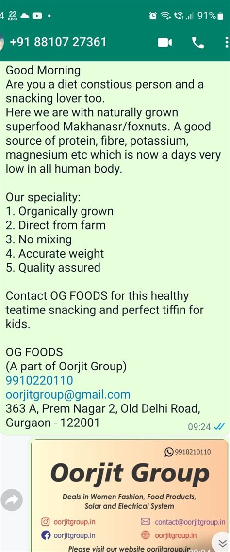 Ravi Ranjan Posted On Linkedin