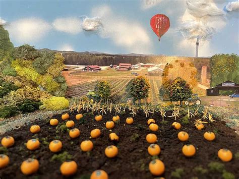 N Scale Switching Layout Model Railroad Layouts Plansmodel Railroad