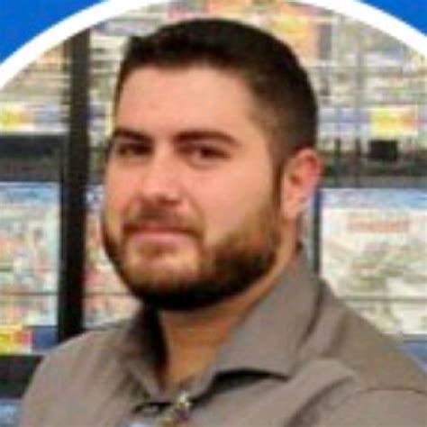 Jonathan Denney Product Specialist Product Movement Technology