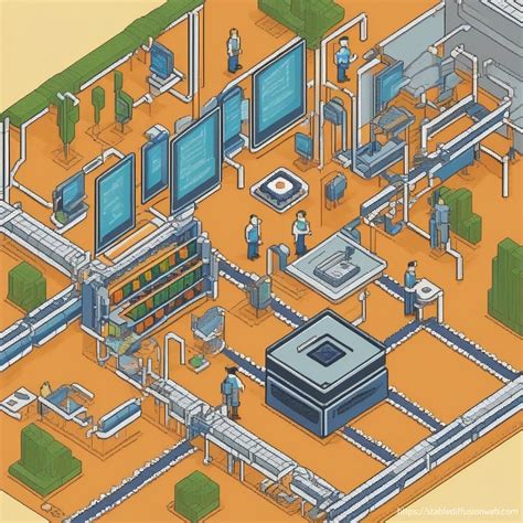 Hamza Ali On Linkedin Linuxadministrator Operatingsystems Kernel Rhel