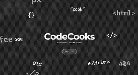 ayushman mohapatra on linkedin devjams24 gdsc hackathon codecooks ai webdevelopment