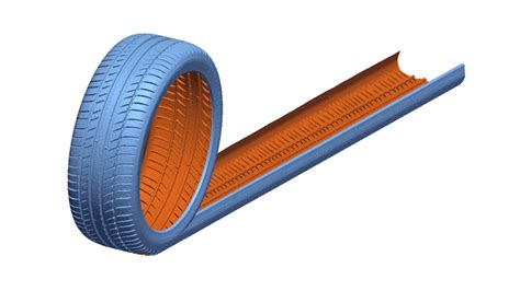 Reverse Engineering Software Enhancements Metrology And Quality News Online Magazine