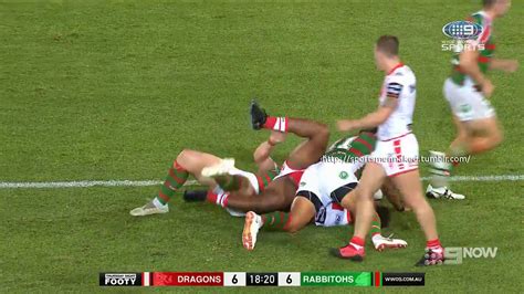 Afl And Nrl Players Page 70 Lpsg