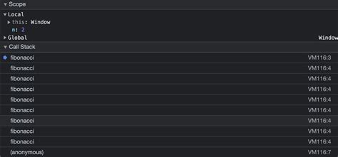 실행컨텍스트 공부하는 종빈🧑🏻‍💻