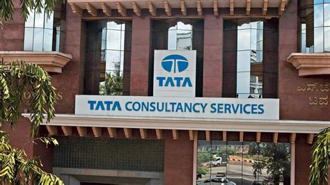 TCS Internship Opportunity 2023 Hiring Freshers Apply Here