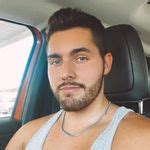 Email Address Of Tyson Asmr Instagram Influencer Profile Contact Tyson Asmr