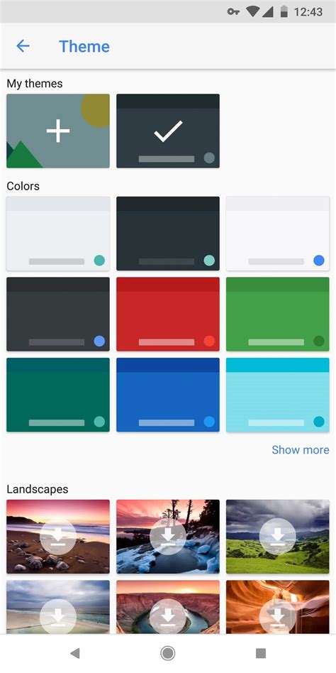 20 Tips To Help You Master Gboard For Android Android Gadget Hacks