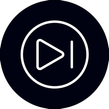 Skip Button Images Browse Stock Photos Vectors And Video Adobe Stock