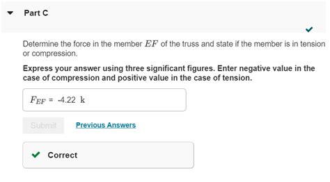 Solved Incorrect Try Again 5 Attempts Remainingdetermine