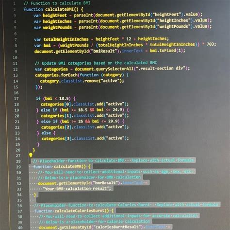 Solved Attached Is My Code I Need The Two Section Added