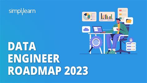 🔥 Data Engineer Roadmap 2023 How To Become Data Engineer In 2023