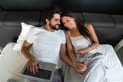 The Difficulties Of Running A Sex Inspired Startup Business Girls Co Uk