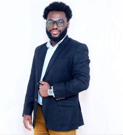 Stephen Oppong On Linkedin Hello Linkedin Community On Day Two Of