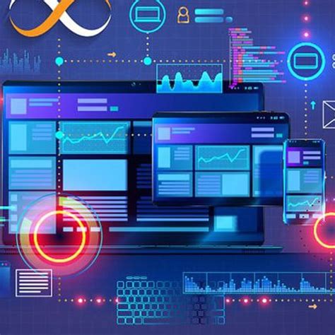 Rpa Freelancers Jobs Telegram Group