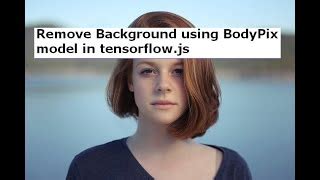 Log And Inverse Log Transformation On Image In Python