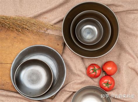 餐桌上的工艺品 知乎