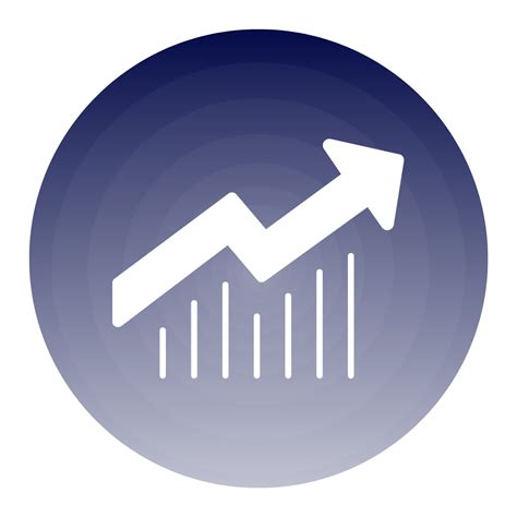 Discover Analyst And Product Careers