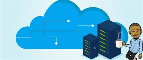 Learn Sql Microsoft Sql Server Episode 1 Introduction Dev Community