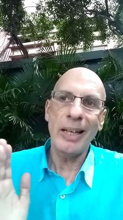 Pie Chart Of Nerves Theory Youtube