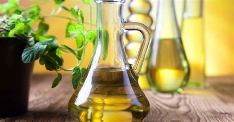 세균 득실 칫솔 걱정되면 Oo 이용을