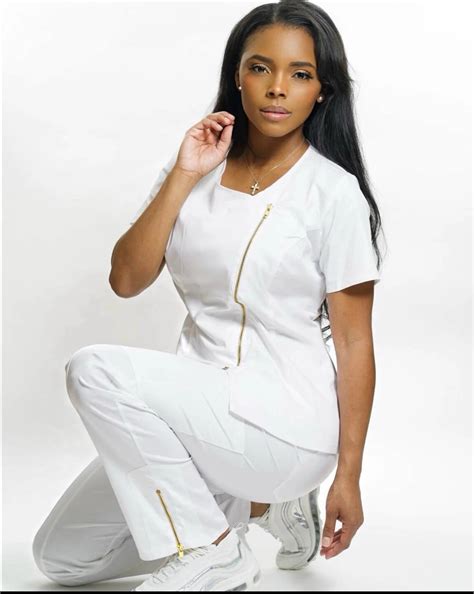 Classy Zipper Set Shop Life Angels