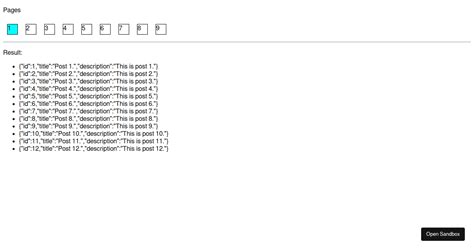 Polished Shadow Svurd Codesandbox