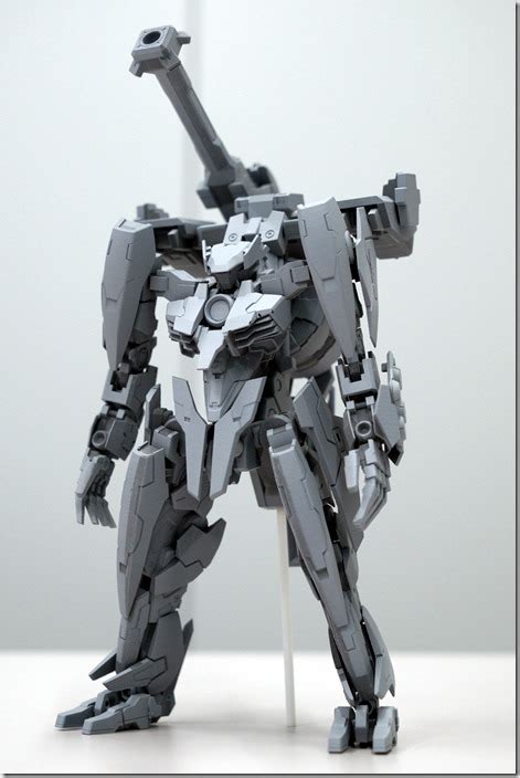 Xenoblade Chronicles Xs Mechs Are Getting Toys From Kotobukiya Siliconera