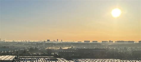 Alphatrods Automation Platform Alphatrods