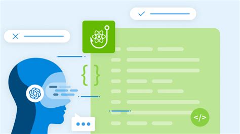 the essential kubernetes debugging guide honeycomb