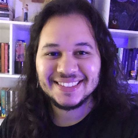 Função Substituir No Excel Remova Ou Troque Caracteres Pg Tech