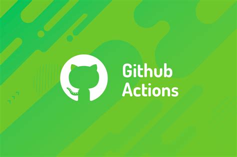 Github Actions uma introdução Zup