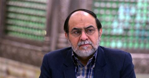 عضو شورای عالی انقلاب فرهنگی زن بی‌حجاب به مرد می‌گوید من در دسترس هستم ایران اینترنشنال