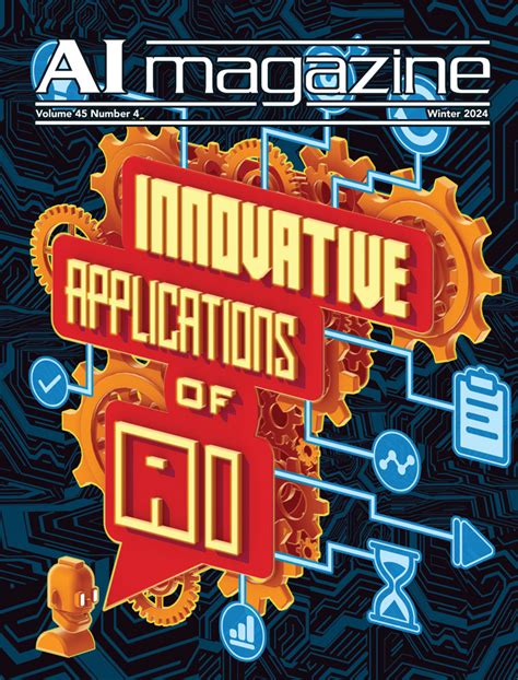 A Survey Of Out‐of‐distribution Generalization For Graph Machine Learning From A Causal View