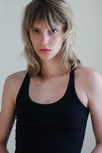 Lily Rose Model Profile Photos Latest News