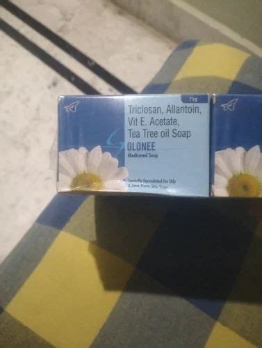 Pimple Care Soap At ₹ 120piece Pimple Care Soap In Bhagalpur Id 2854175030288