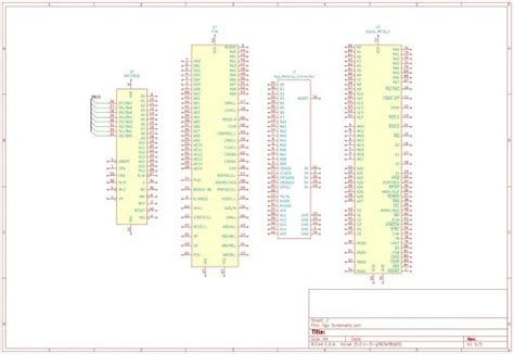 Five Arduino Math Fixes For When It Is Wrong Bald Engineer