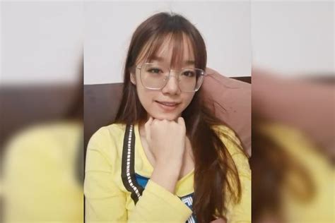 只要心中充满阳光，每一个日子都能过得滚烫，三月你好（ღ˘⌣˘ღ）日子阳光