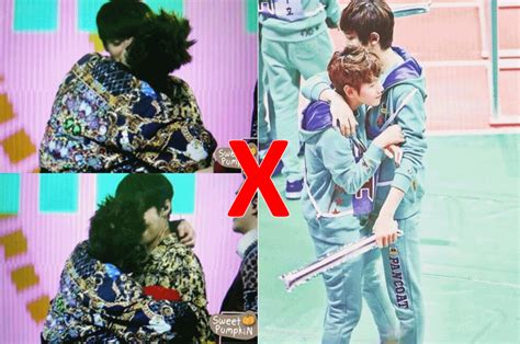 Atenção Fanservice na área