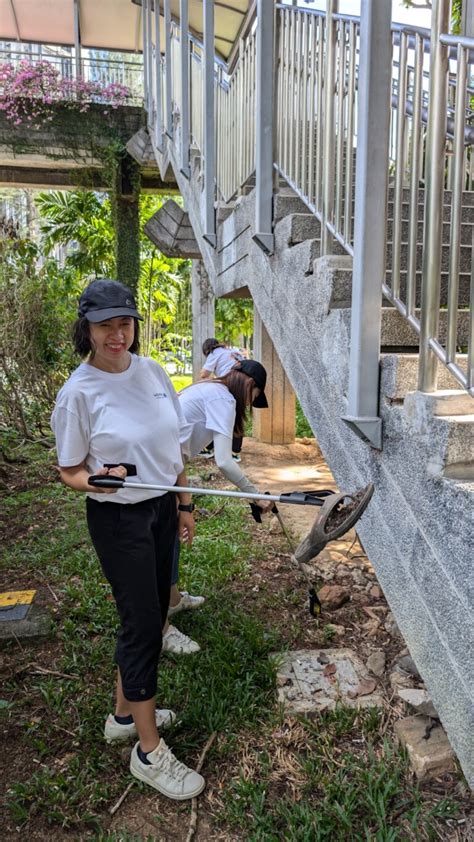 CSR Activities In Singapore Benefits And 3 Key Types