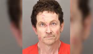 Big Moment In Sean Williams Saga Trial Begins Tuesday Wjhl Tri