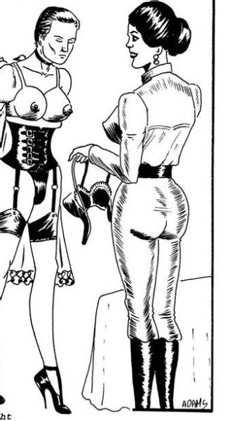 cette visite a la boutique minuit et l essayage qu tumbex