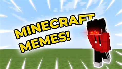 Minecraft Exe Youtube