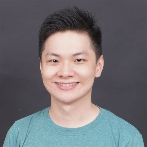 Hands On Projects To Learn The Basics Of React Hackernoon