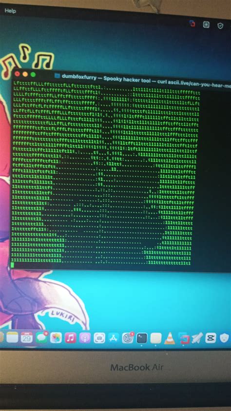 Command Prompt Rickroll Rrickroll