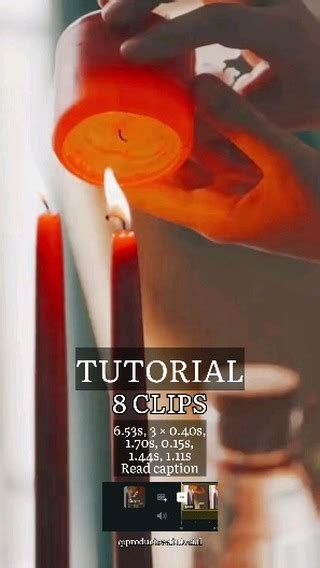 product reel tutorial productreeltutorial instagram photos and videos