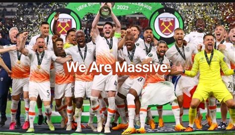 wasif mahmood on linkedin coyi